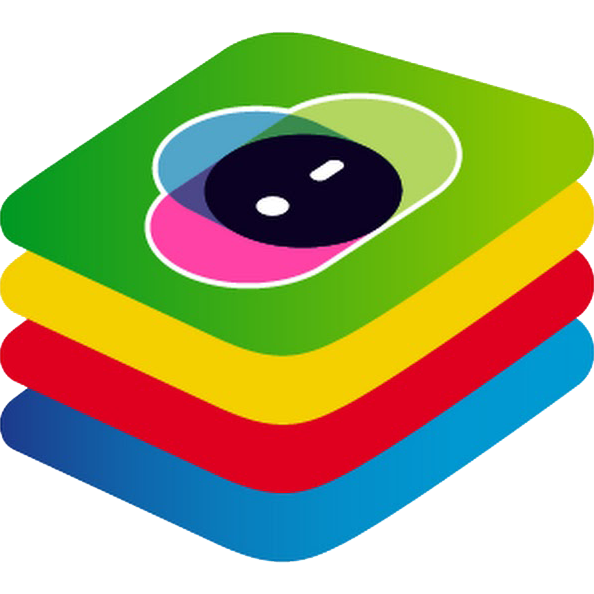 BlueStacks App Player - Скачать